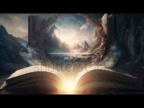 Chahare Sari Lyrics In English | KUMA SAGAR - YUBRAJ STHA