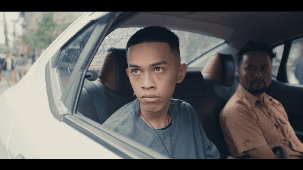 Man Dulayera Lyrics - ShreeGo